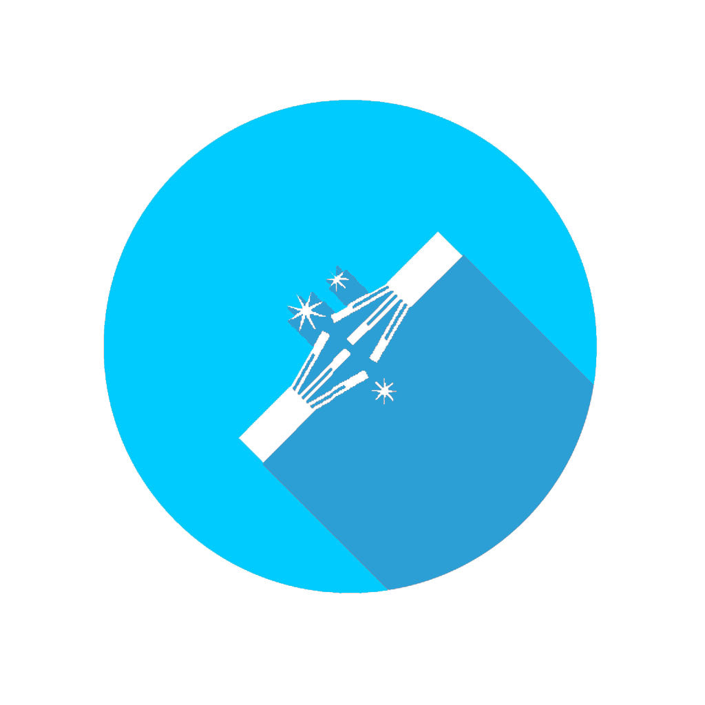 Emergency Call Out Electrician Service - Local, fixed prices | fixbox.co.uk